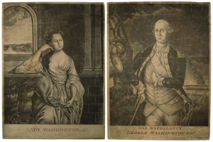 » How The Wedding of British Princess Created an American Queen Carl ...