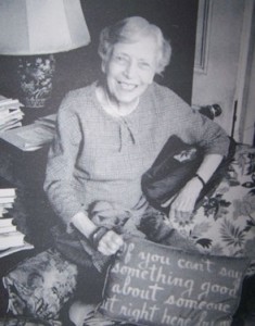 Chelsea Clinton’s NBC Job: Presidents’ Daughters Evoking Their Father’s ...