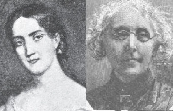 Chelsea Clinton’s NBC Job: Presidents’ Daughters Evoking Their Father’s ...