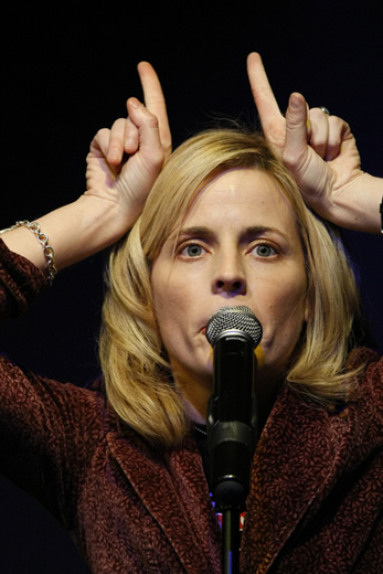 The Christmas Crazy Target Lady: Official Symbol of Black Friday - Carl ...