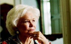 » First Ladies & Actresses Who Played Them: Vote Your Favorite Carl ...
