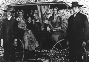 Hoosier Sugar Cream Finger Pie, from the Indy 500 to the Quakers: Pies ...