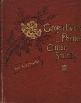 Michelle Obama & Her White House Garden Book: First Ladies As Authors ...