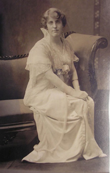 » Will Ivanka Trump Melania? First Lady Tag Teams of History Carl ...