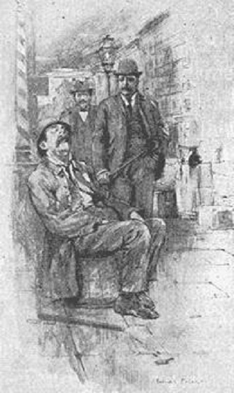 Christmas at the White House: First Families & Holiday Charities, Part ...