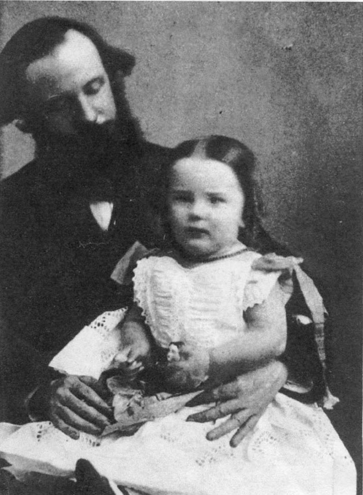 The Earliest First Lady’s Recorded Voice: Theodore Roosevelt’s wife ...