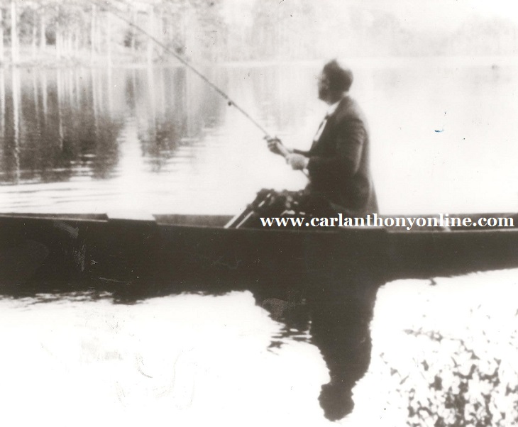 Five Presidents Who Went to War & Killed Themselves For It: FDR (Part 4 ...