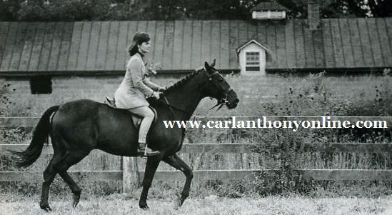 The House that Jackie Built: Home Movie Inside the Kennedy Weekend Home ...