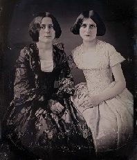 The Train Accident that Broke A President, Estranged His Wife & Killed ...
